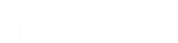 Brian Hostetler- Quote #1174: 5 Inserts (15.875x22.94, 1/2" Top, Blue ...